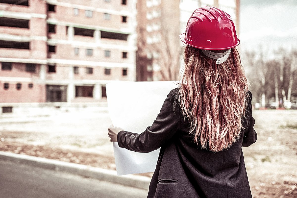 Secure Call Recording | Eckoh