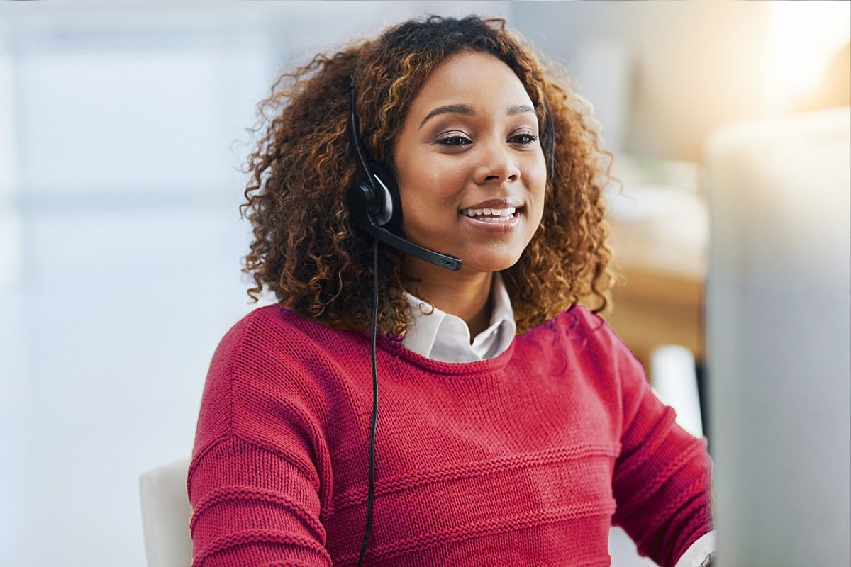 CallGuard: Secure Telephone Payments | PCI DSS Compliant | Eckoh