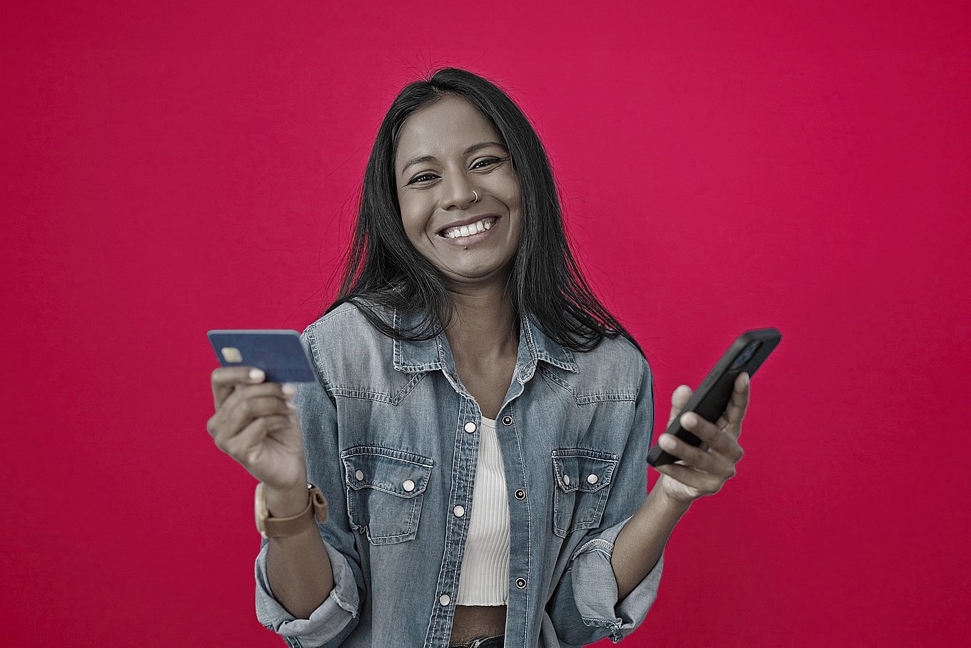 Eckoh | Global Contact Center & PCI Secure Payment Solutions Eckoh | Global Contact Center & PCI Secure Payment Solutions