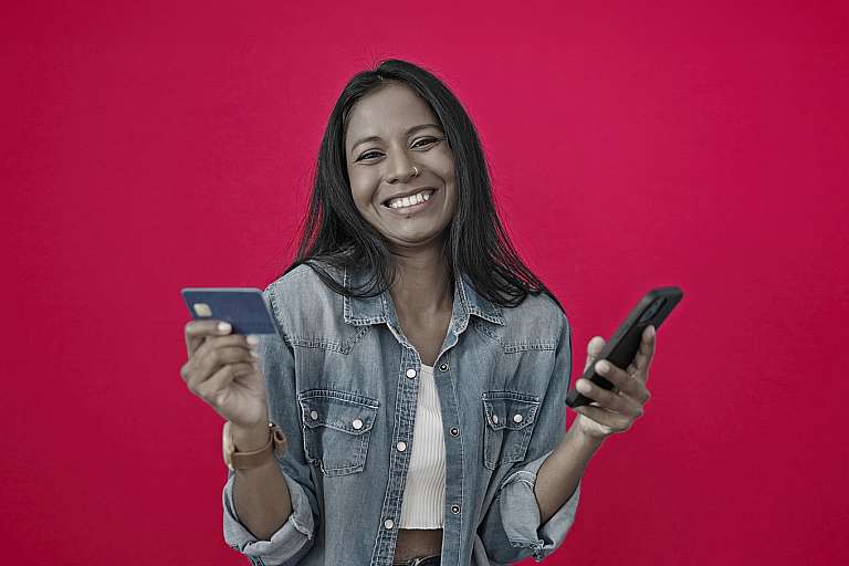 Flowroute | 100% Cloud-Based Telephony Platform | Eckoh