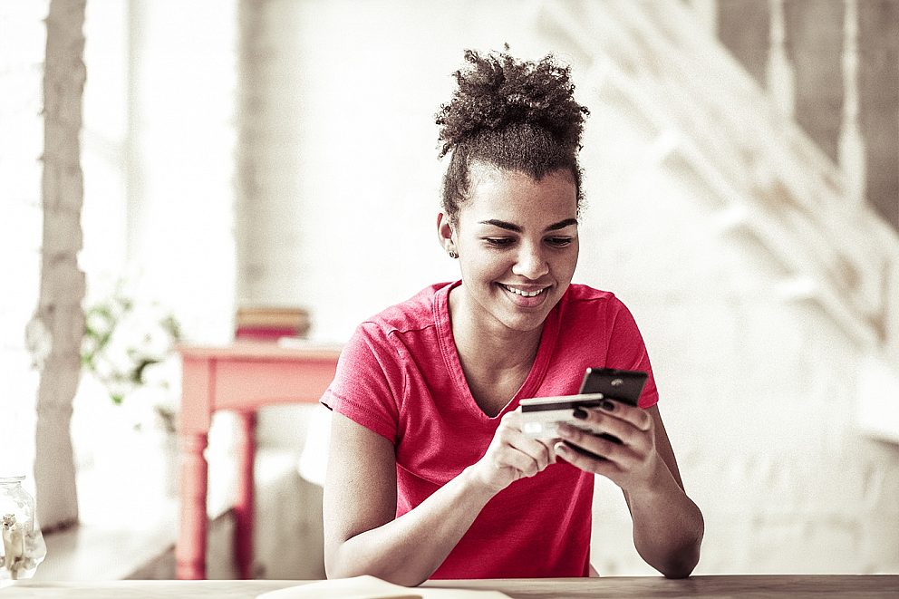 CallGuard: Secure Telephone Payments | PCI DSS Compliant | Eckoh