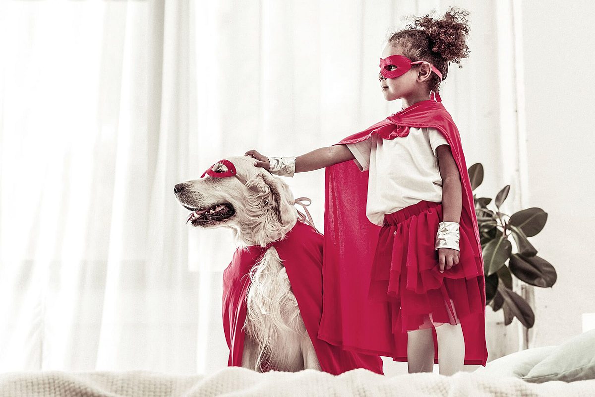 Secure Call Recording | Eckoh