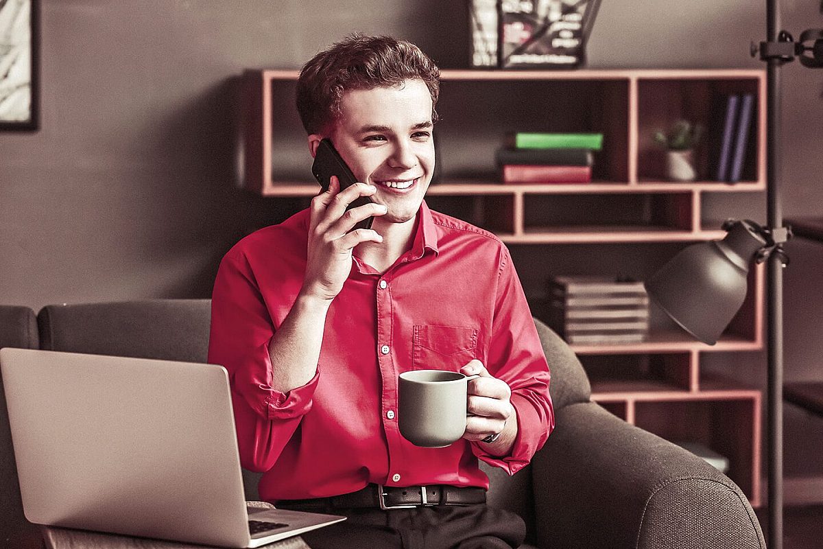 Secure Call Recording | Eckoh Secure Call Recording | Eckoh