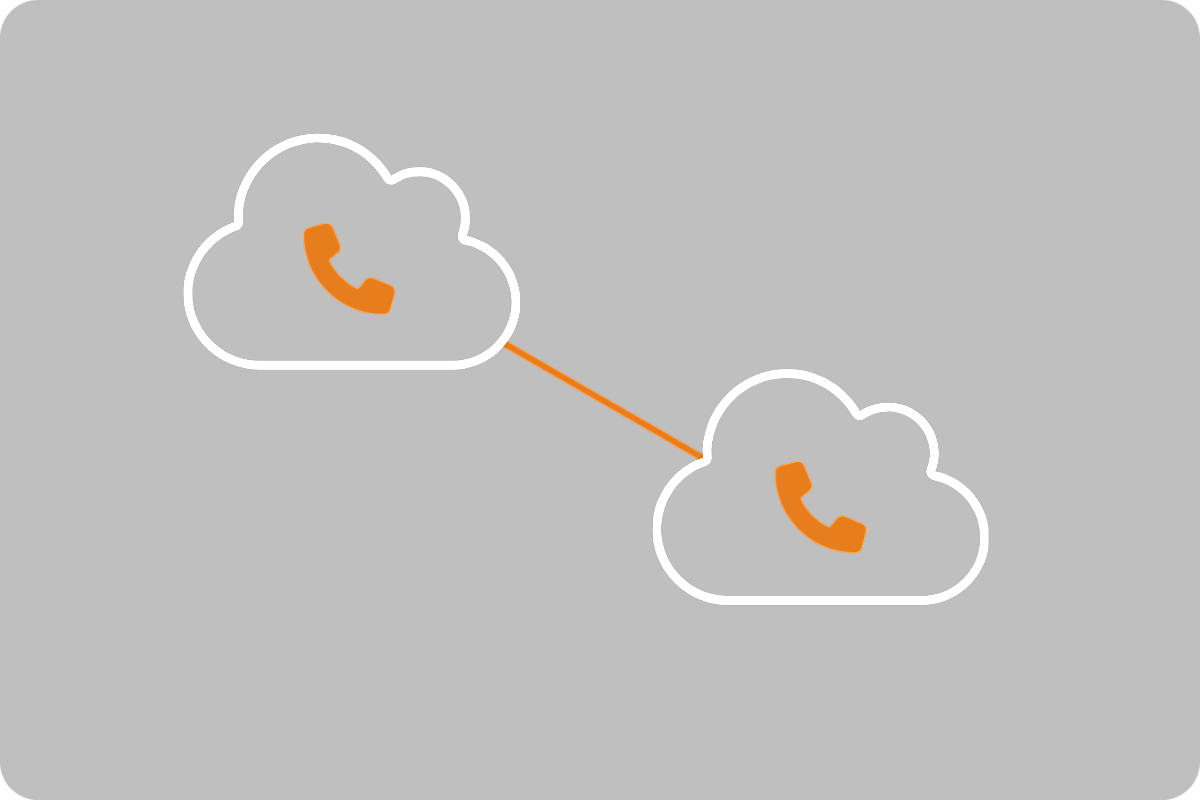 CallGuard: Secure Telephone Payments | PCI DSS Compliant | Eckoh