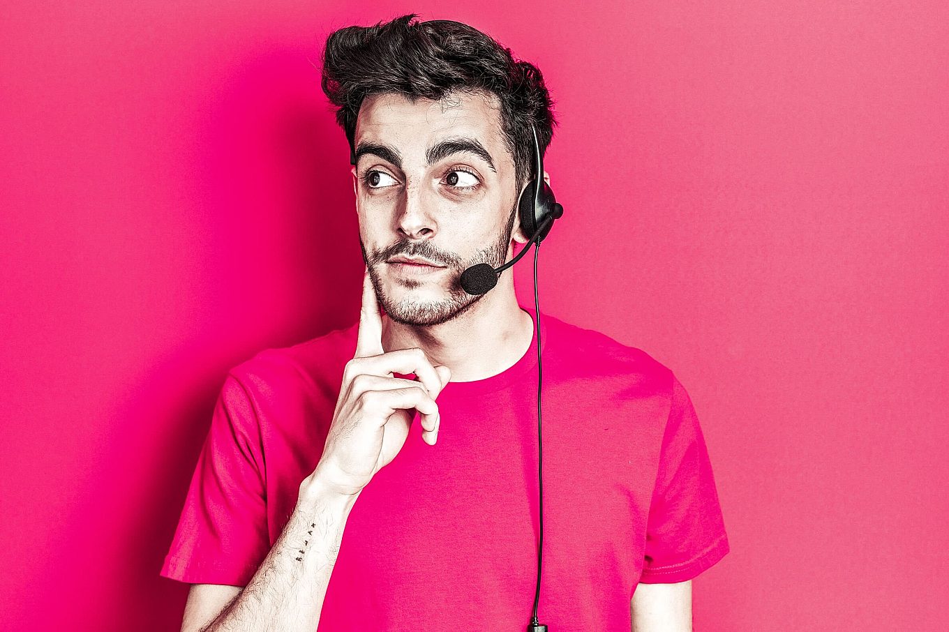 Secure Call Recording | Eckoh