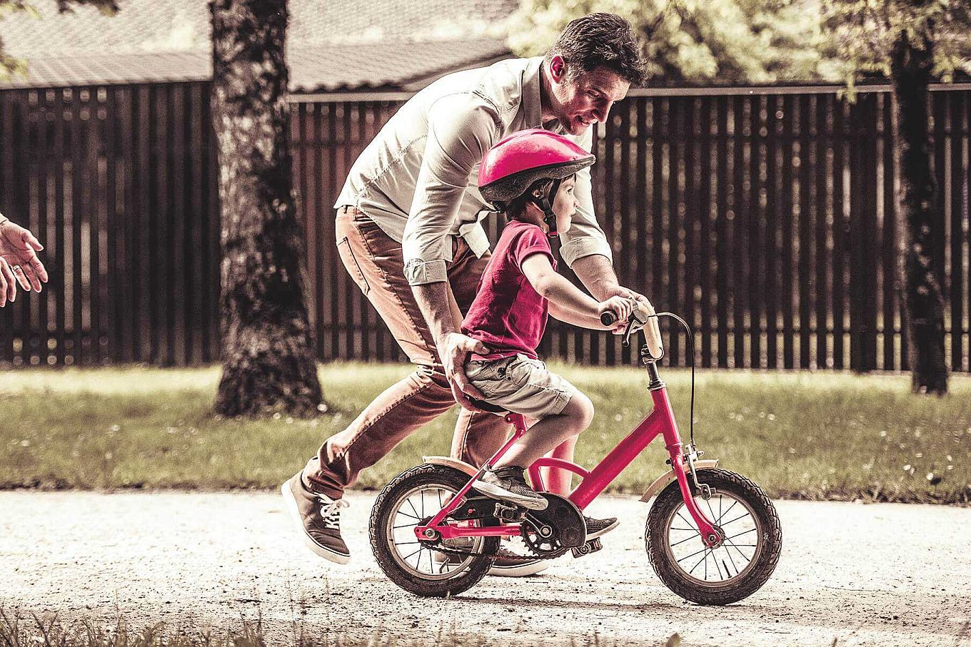 Secure Call Recording | Eckoh