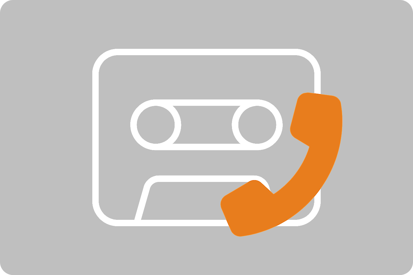CallGuard: Secure Telephone Payments | PCI DSS Compliant | Eckoh