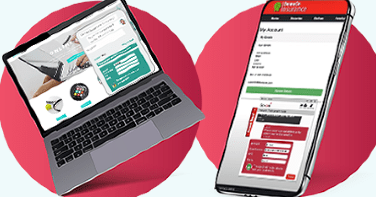 Is your Chat or Chatbot a top performing salesperson? | Eckoh