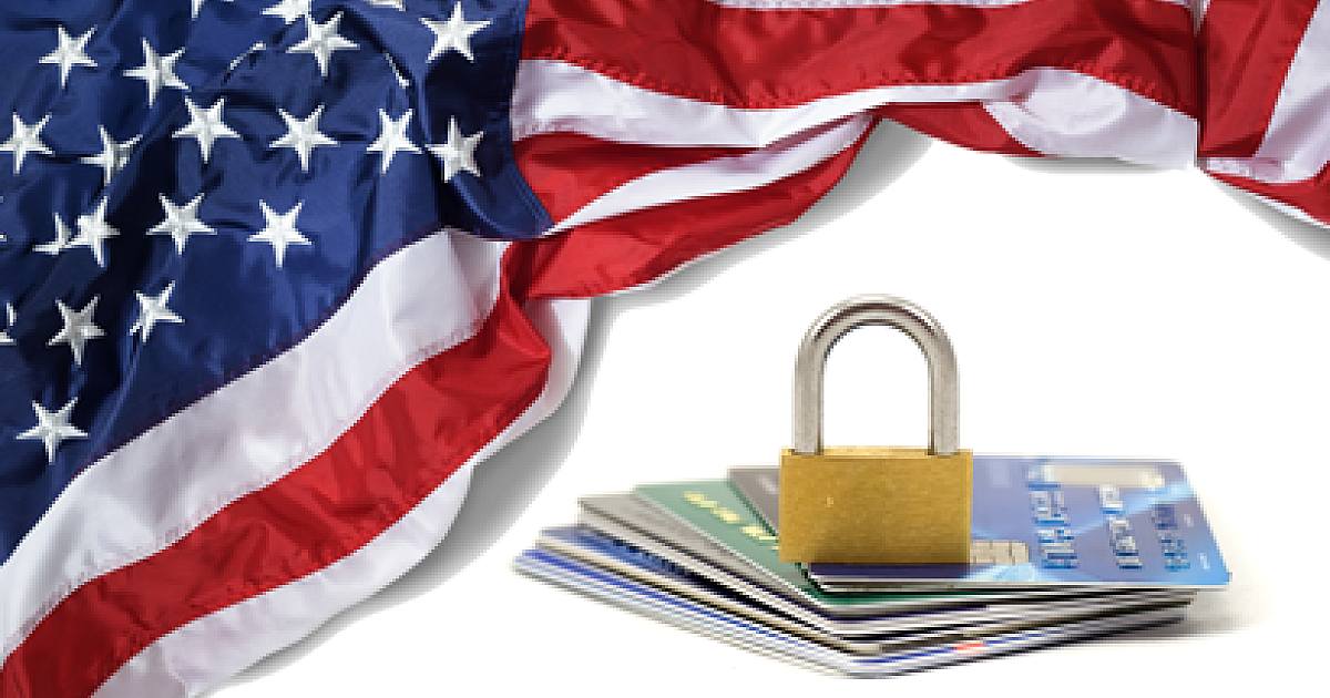 Eckoh wins $11.6m of new contracts in US Secure Payments | Eckoh UK Eckoh wins $11.6m of new contracts in US Secure Payments | Eckoh UK