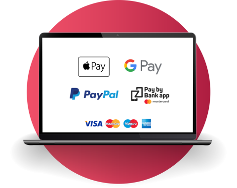 What is CVV/CVC/CV2? | Card Verification Value/Code | Eckoh