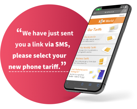 Visual IVR Solution | Eckoh