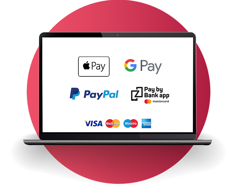 Eckoh | Global Contact Center & PCI Secure Payment Solutions Eckoh | Global Contact Center & PCI Secure Payment Solutions