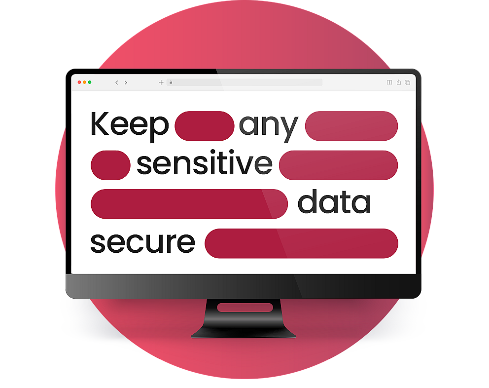 What is SAD (Sensitive Authentication Data)? | PCI DSS | Eckoh