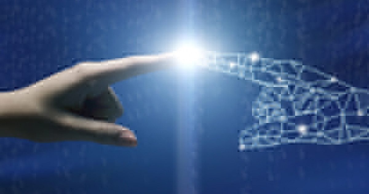 New authentication technology by Eckoh reduces identity fraud… | Eckoh New authentication technology by Eckoh reduces identity fraud… | Eckoh