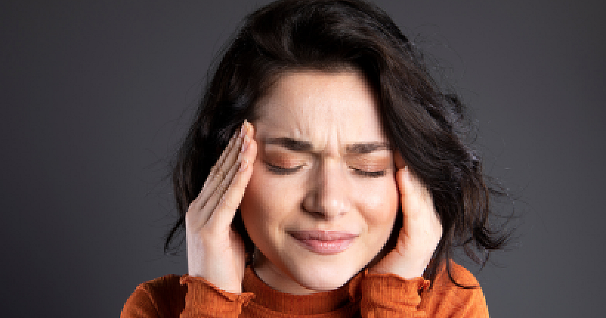 Cloud contact centers: Avoid a costly security headache | Eckoh