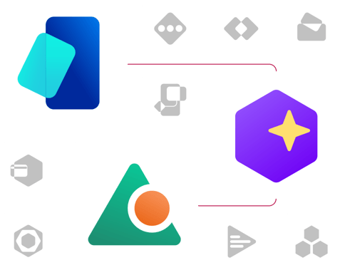 About | Eckoh