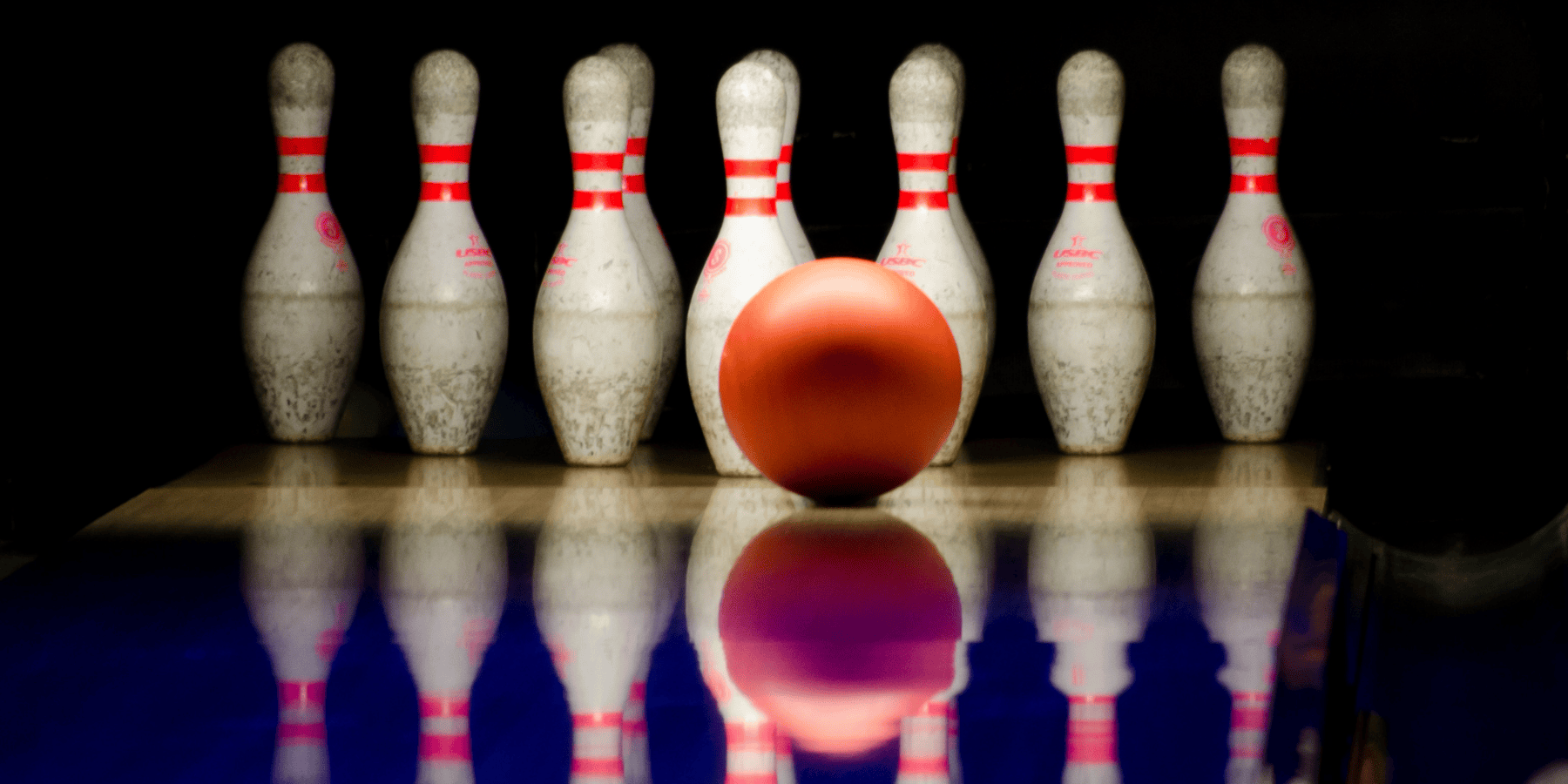 Full Contact Center Services for a Leading Bowling Chain Since 2011 | Eckoh